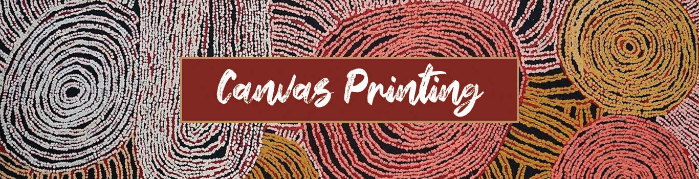Custom Canvas Photo Printing Services In Dubai UAE custom-canvas-photo-printing-services-in-dubai-uae